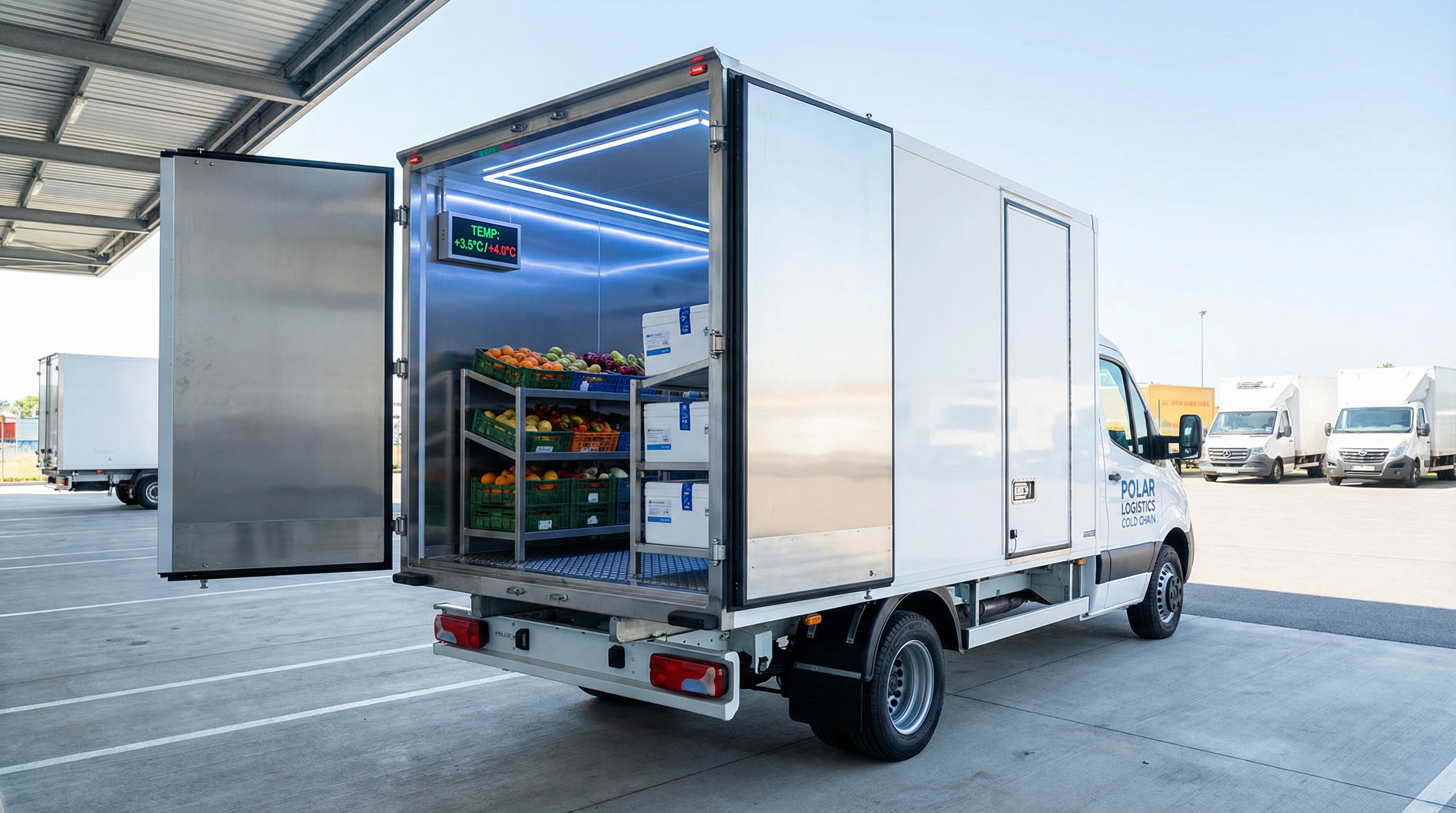 AirSource Australia - Comfort & Cooling Solutions